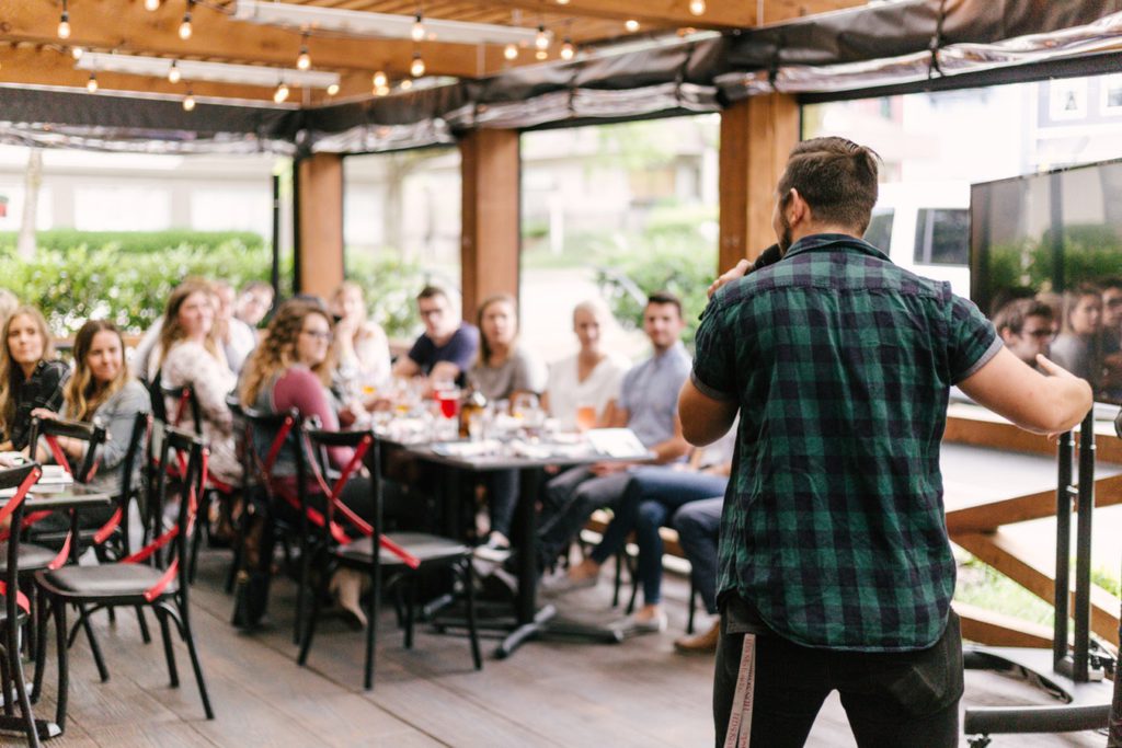 Should You Be Outspoken At Work Inspiring Interns Blog should-you-be-outspoken-at-work-inspiring-interns-blog