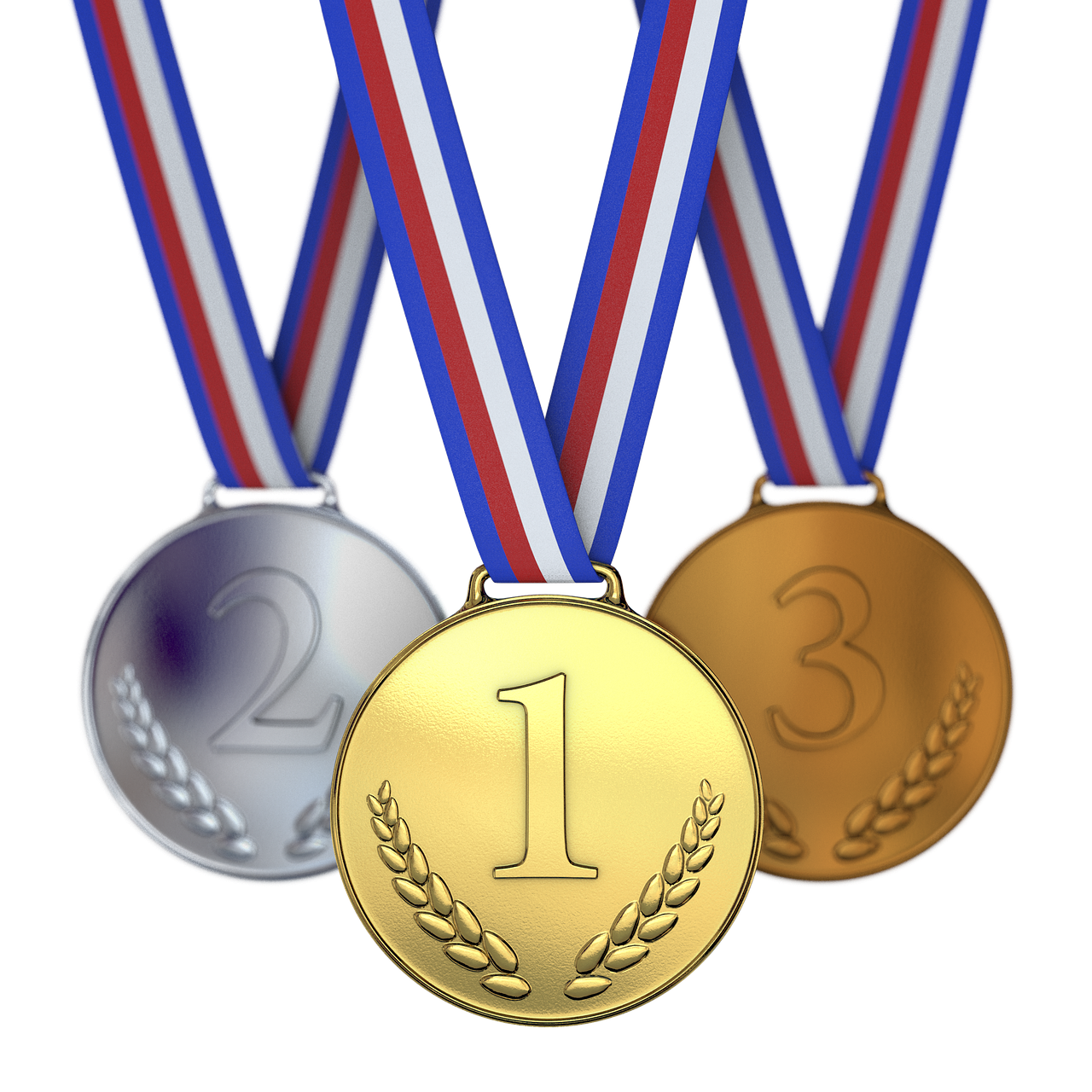 Degree Classification Has Become Less Important For Employers degree-classification-has-become-less-important-for-employers