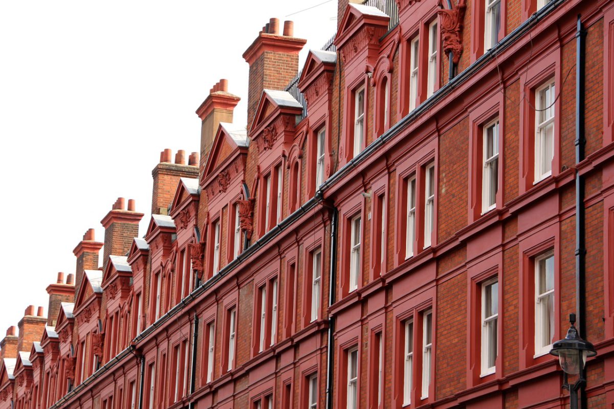 Finding A House As A Student In London All You Need To Know 