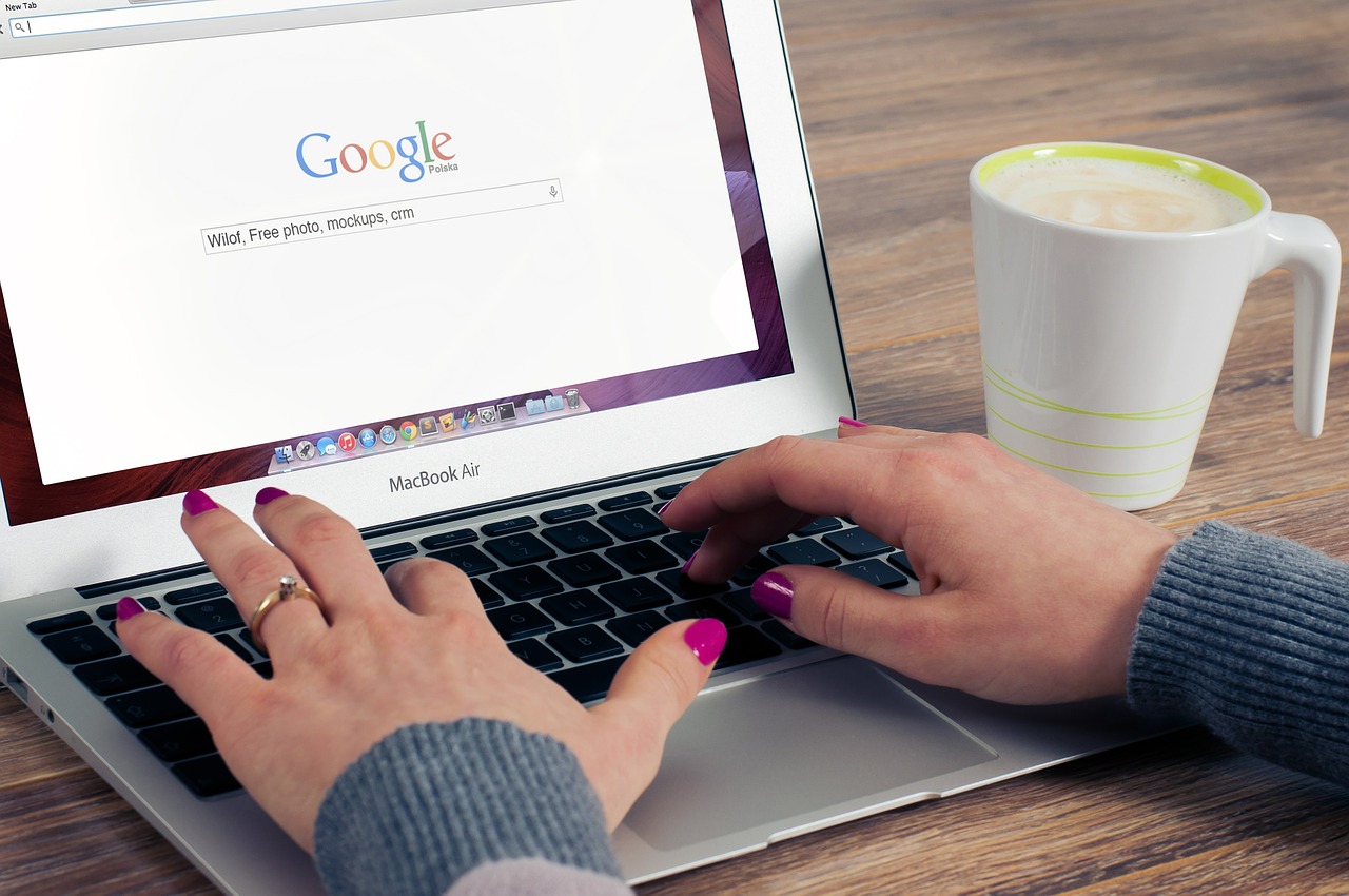 6 Skills Every SEO Expert Should Have « Inspiring Interns Blog 6 Skills Every SEO Expert Should Have « Inspiring Interns Blog